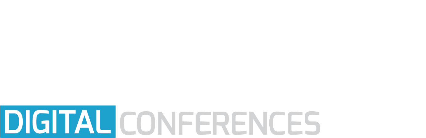 Lab Design Digital Conferences